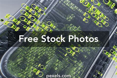 Securing Your Digital Future A Cybersecurity Photos Download The Best Free Securing Your