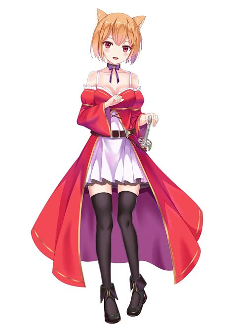 Original Drawn By Yukiyaii Danbooru Original Drawn By Yukiyaii Danbooru