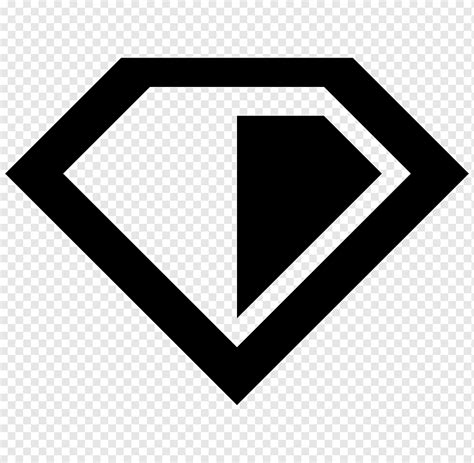 루비 온 레일즈 컴퓨터 아이콘 Github 루비 각도 클래스 사각형 Png Pngwing