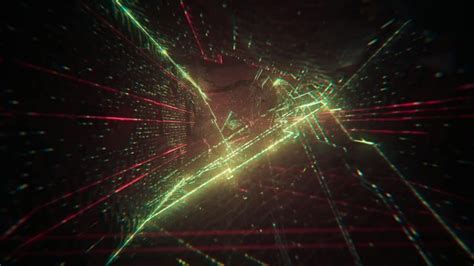 Cisco Bgp Troubleshooting Essential Commands Every Network Engineer Should Know J2sw Blog