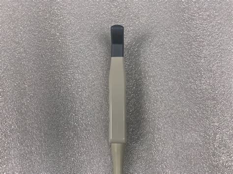 Philips L15 7io Linear Array Hockey Stick Ultrasound Transducer Probe Iu22 Auschoice