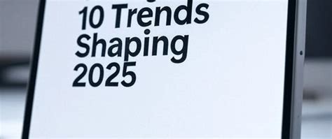 The Future Of Angular 10 Trends Shaping 2025 Dev Community