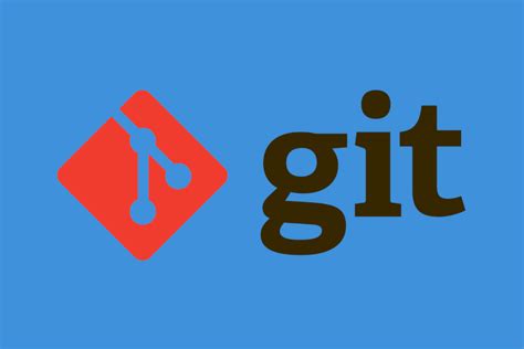 Git Set Up A Local Repository Accessible By Lan The New Stack