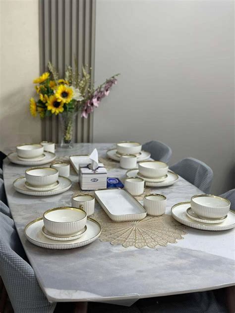 Эрхэм Ару Дана ХХК Амьд малын захиалгын үйлчилгээ