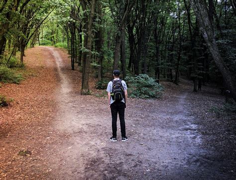 Attribute Relevance Analysis In Python — Iv And Woe By Dario Radečić