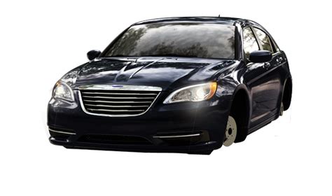 Chrysler Official Site Cars And Minivans Chrysler Mini Van