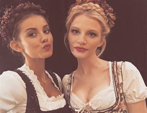 Picturebavarian Beauties Foto Porno Eporner
