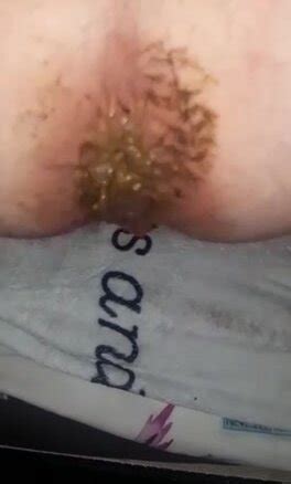 Mummy Unloading ThisVid Com Mummy Unloading ThisVid Com