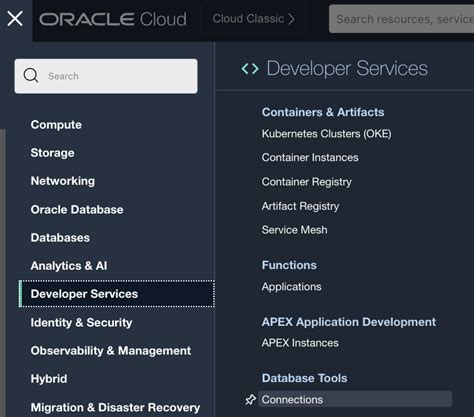 Mysql Solutions On Premises And Cloud Using Oracle Apex With Mysql Heatwave Service For Data