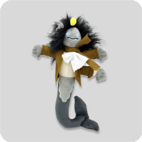 Shop Sebastian Solace Plush