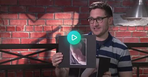 Bicep Picture Shock  On Imgur