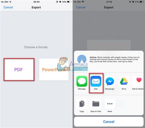 How To Open Keynote Key Files On Windows