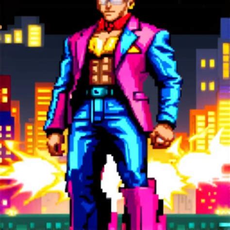 Develop A 3d Beat Em Up Game Using Unity Game Development Tools