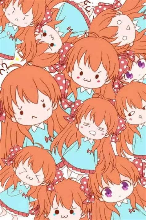 佐仓千代 高清图片，堆糖，美图壁纸兴趣社区