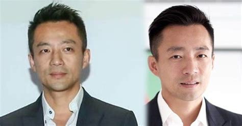 អតីតស្វាមី សាន់ឆាយ នឹងរៀបចំពិធីរៀបការ ក្រោយ អតីតភរិយា ទទួល ម រ ណ ភាព Khmerload