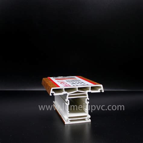 플라스틱 합성 수지 창 및 문 의 고품질 플라스틱 합성 수지 창 및 문