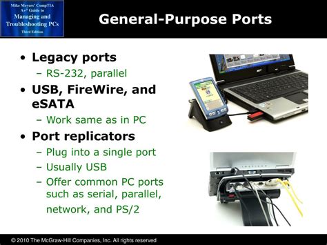 PPT Portable Computing PowerPoint Presentation Free Download ID