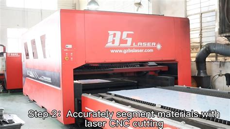 Factory Introduction Tour Video | Go To Visit Tongheng Factory ...