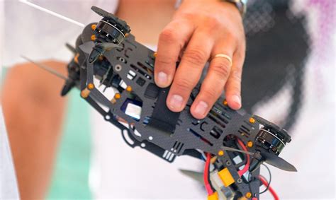 The Box Build Assembly Process From Concept To Completion