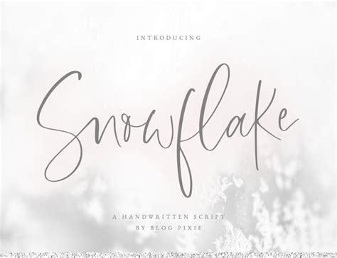 Install Fonts Windows 10 Script Mermaid Tail Font Free