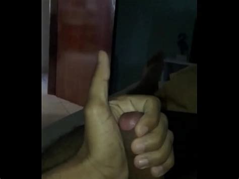 Cumming In Slow Motion Xnxx Com