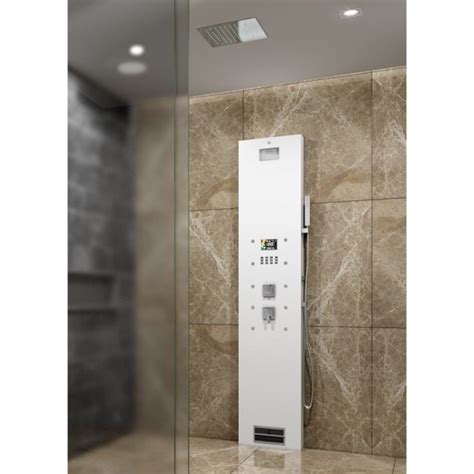 ClÁssico Teto Show Banho Especialistas Em Banheiras Hidromassagens E Spas Em Curitiba