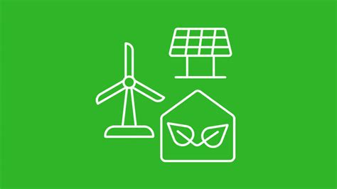 Evaluating Solutions To The Grand Challenges