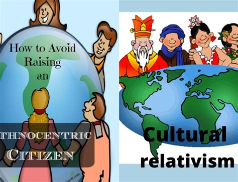 Cultural Relativism Culture And Human Rights The Realities Of A