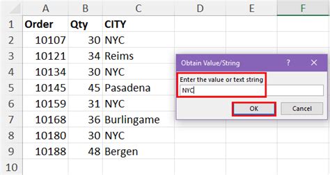10 Ways To Count The Number Of Occurrences In Microsoft Excel How To Excel