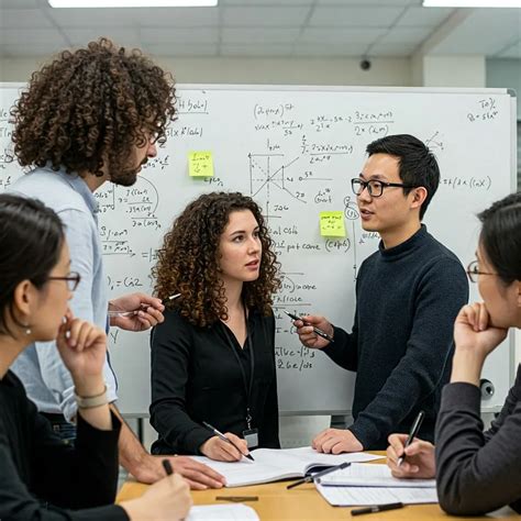 the most insightful stories about object detection medium