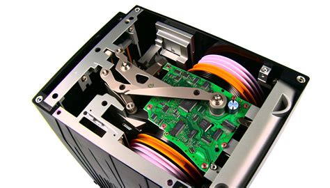 Secure Disposal Options For Escondido Businesses Sicher Shredding