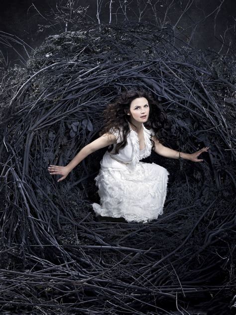 Snow White Gallery Artofit