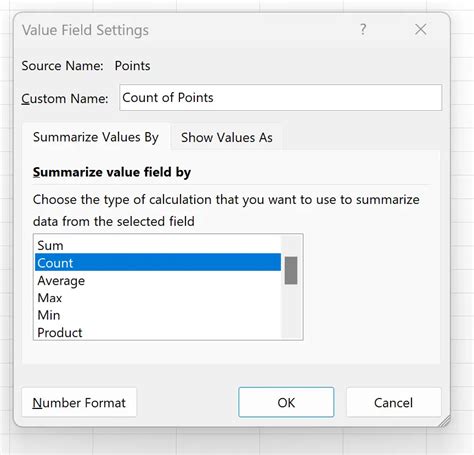 Cara Membuat Distribusi Frekuensi Clustered Di Excel Statorials