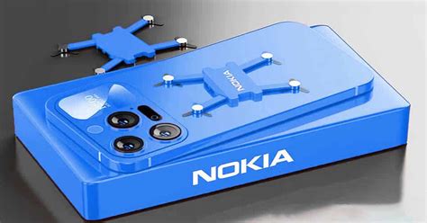 Nokia Joker Max Vs Huawei Mate Pro Mp Cameras Mah Battery