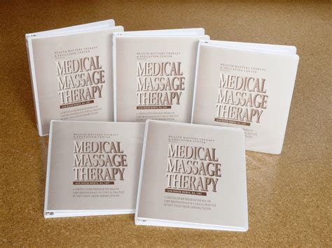 Mmt Vi Physical Assessment And Objective Documentation Health Matters Seminars Medical Massage
