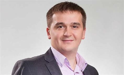 Син арештованої керівниці МСЕК Хмельниччини Олександр Крупа звільнився з посади голови обласного