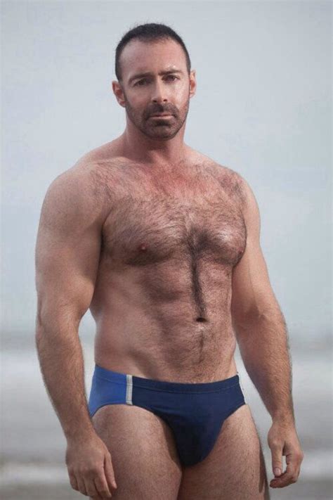 Brad Kalvo Woof Pinterest