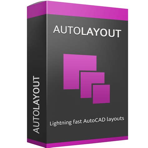 Best Free Lisp Programs And Autocad Tools 2025 Kimprojects