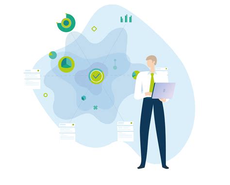 How Does Ai Contract Analysis Work Mri Contract Intelligence