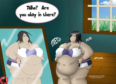 Chubbies And More Chubbies Gallery 145 210