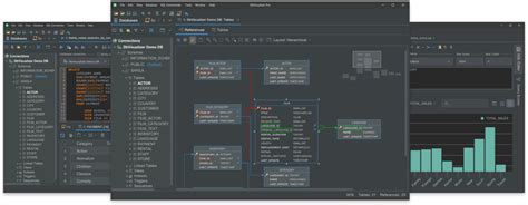 dbvisualizer pro 24 3 x64 softarchive