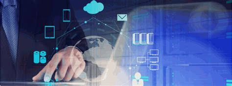 Seven Options For Effective And Efficient Database Management