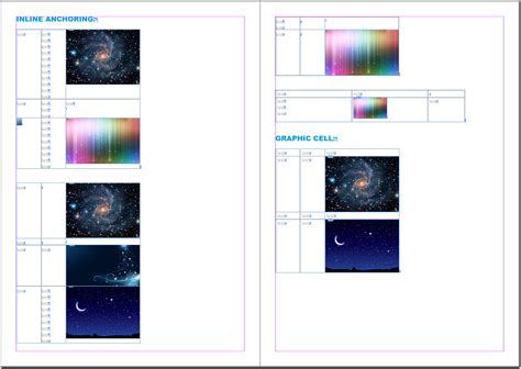 Solved Resize Width Of All Inline Images In Tables Adobe Product