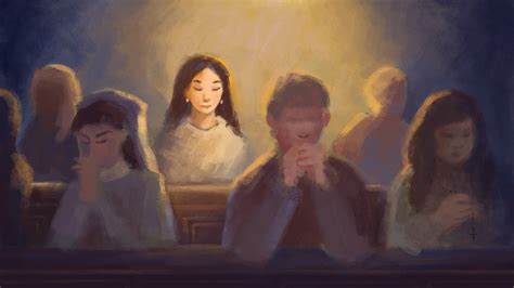 Color Script On Behance