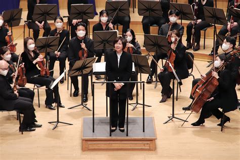 부천시립합창단