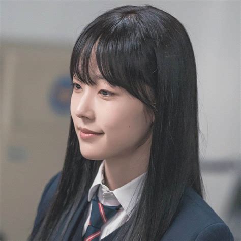 Xuất hiện một loại BẤT HIẾU có sức tàn phá kinh khủng cha mẹ thà hi sinh chứ không chịu làm