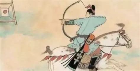 清朝废除武举是因为武艺再高也无用 话武术 武术文化 散打王赛事官网