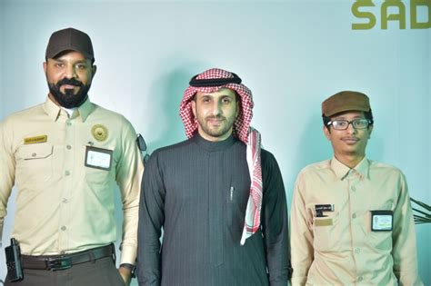 Fahad Aldosari On Linkedin Greatteam Drilling Saudi