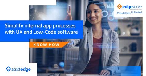 Pooja Gupta On Linkedin Accelerating End To End Process Automation