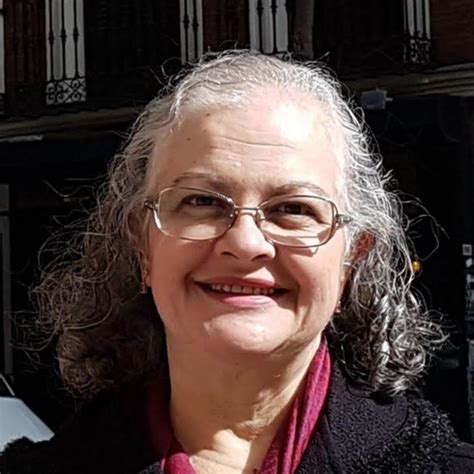 Celiz Elaine Youtube